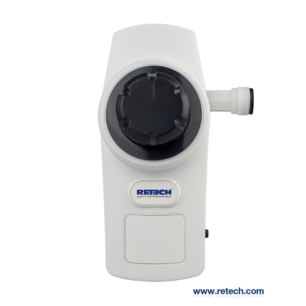 Technoseal | Retech